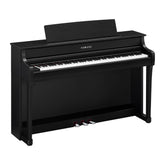 Clavinova – The Piano Guys Piano Store