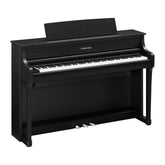Clavinova – The Piano Guys Piano Store